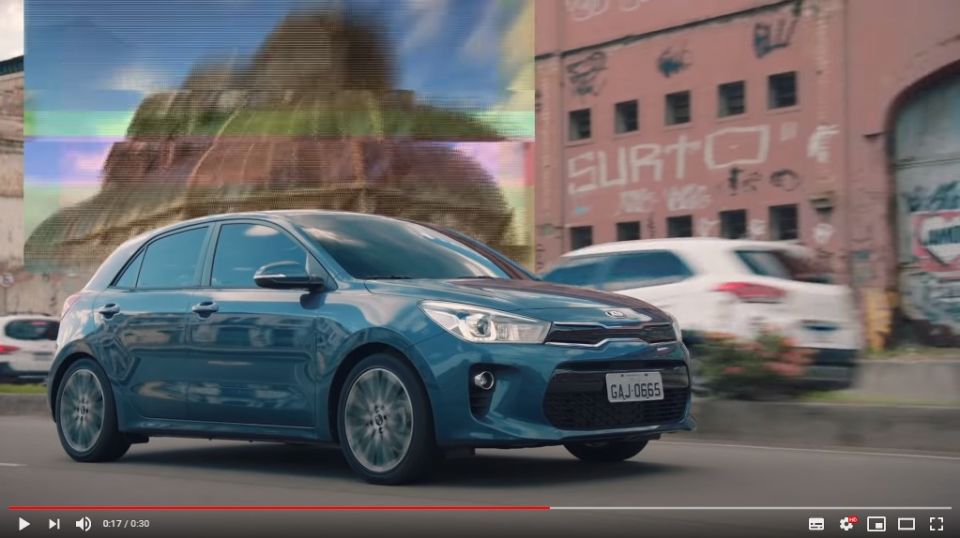 Kia Sperandio - Concessionária Autorizada e Revenda Kia em SC - Blog ...